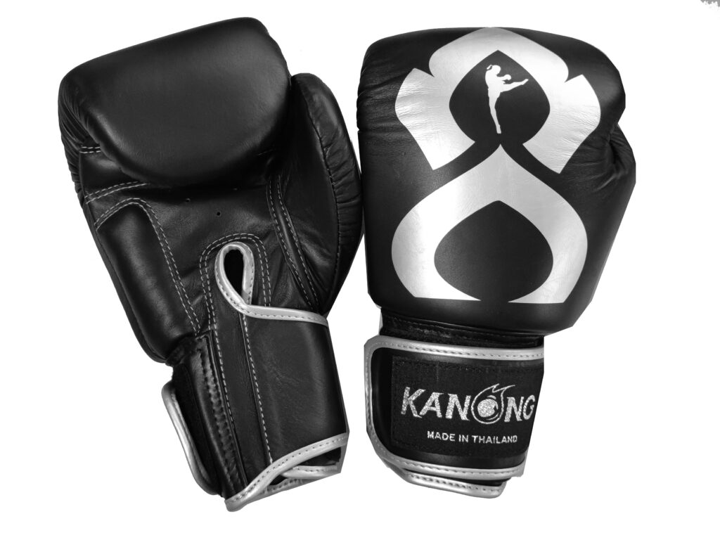 9 Tips To Help Beginners Improve Their Kickboxing Technique ...